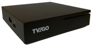 Kabeltex | TV2GO